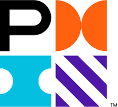 Up to 50% OFF | Pmi Promo Code & Discount Codes - Jan. 2026