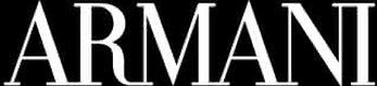 Up to 80% OFF | Armani Exchange Coupon & Discount Codes - Jun. 2026